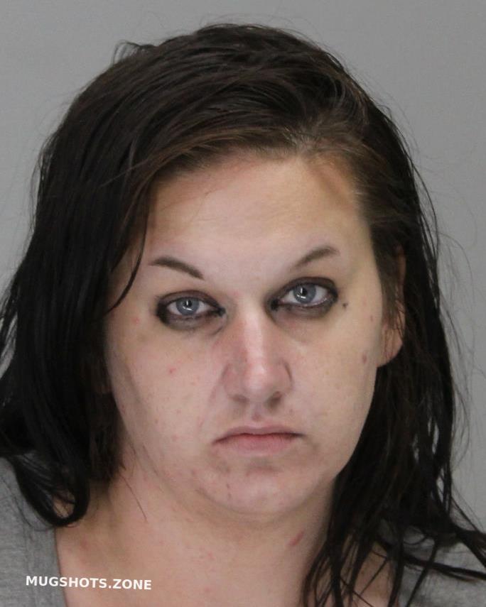 JACKSON JESSICA 04/15/2021 - Dallas County Mugshots Zone