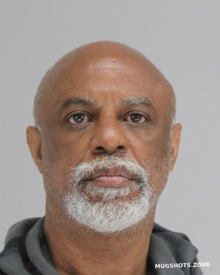 MURRAY NELSON 04/16/2021 - Dallas County Mugshots Zone