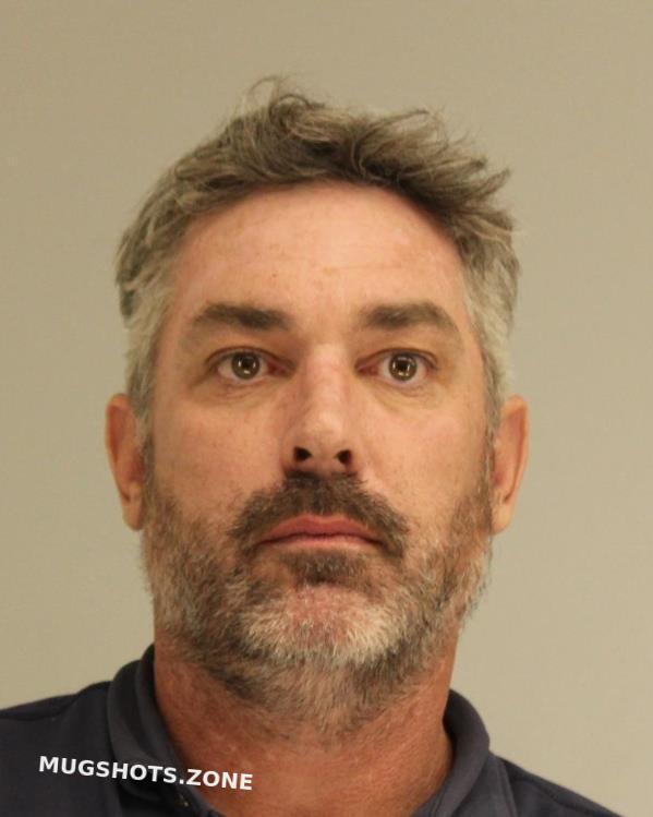 FOSTER JEREMY 04/18/2021 - Dallas County Mugshots Zone