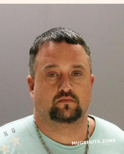 SLAGLE AARON 04/19/2021 - Dallas County Mugshots Zone