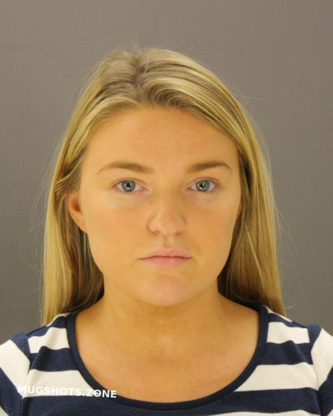 BEAM TAYLOR 04/20/2021 - Dallas County Mugshots Zone