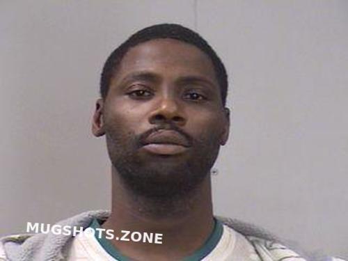 SULLIVAN PATRICK 04/21/2021 - Dallas County Mugshots Zone