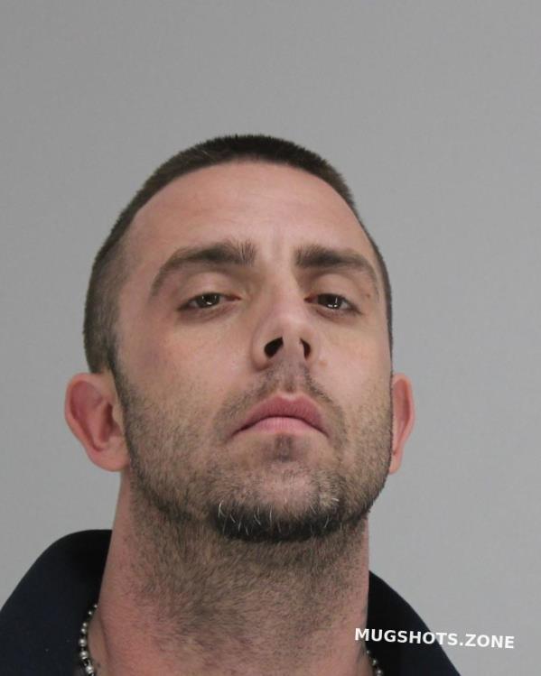 MOONEYHAM JONATHAN 04/22/2021 - Dallas County Mugshots Zone