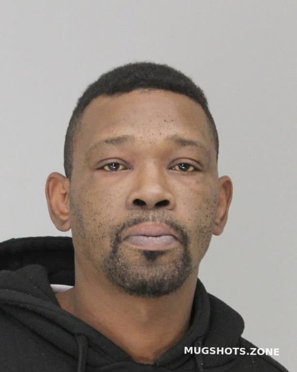 COLTER JAMES 04/23/2021 - Dallas County Mugshots Zone
