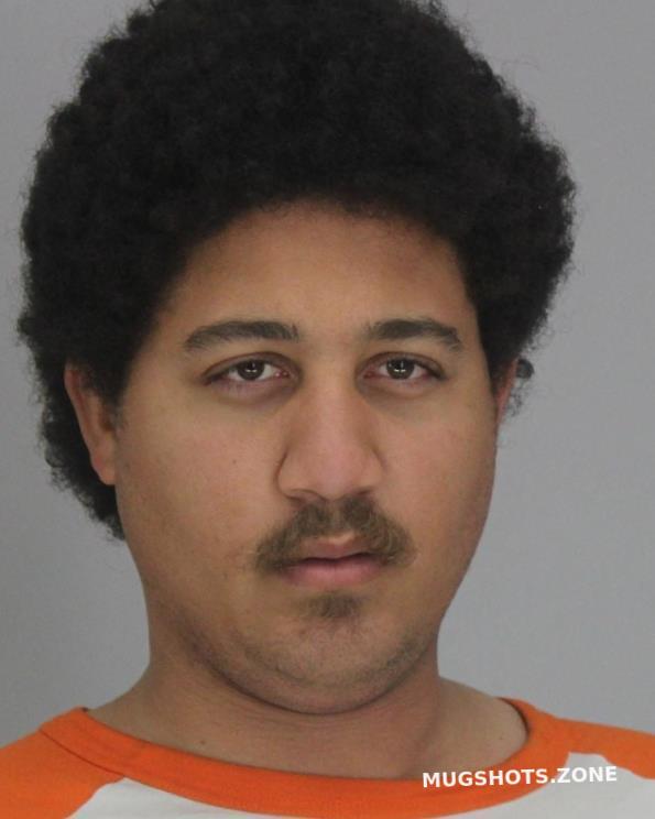 HAYNES RON 04/26/2021 - Dallas County Mugshots Zone