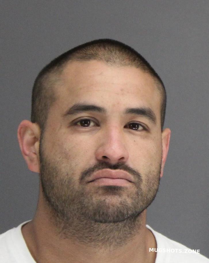 FAVELA MIGUEL 04/27/2021 - Dallas County Mugshots Zone