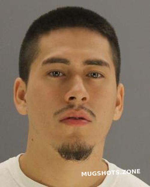 DELGADO JOSEPH 04/29/2021 - Dallas County Mugshots Zone