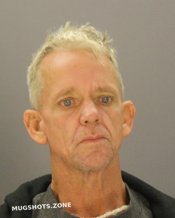 CAREW EDWARD 05/01/2021 - Dallas County Mugshots Zone