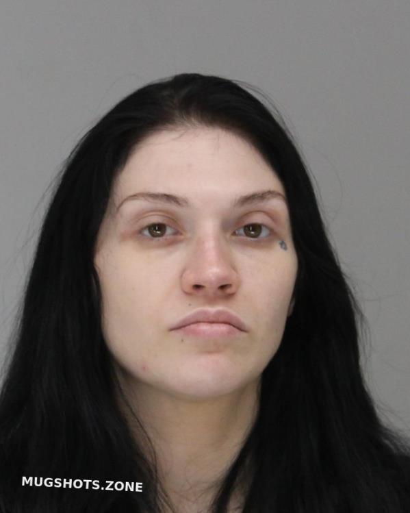 UTT SPRING 05/01/2021 - Dallas County Mugshots Zone