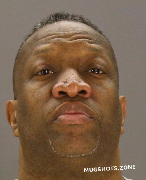 KING JIMMY 05/02/2021 - Dallas County Mugshots Zone