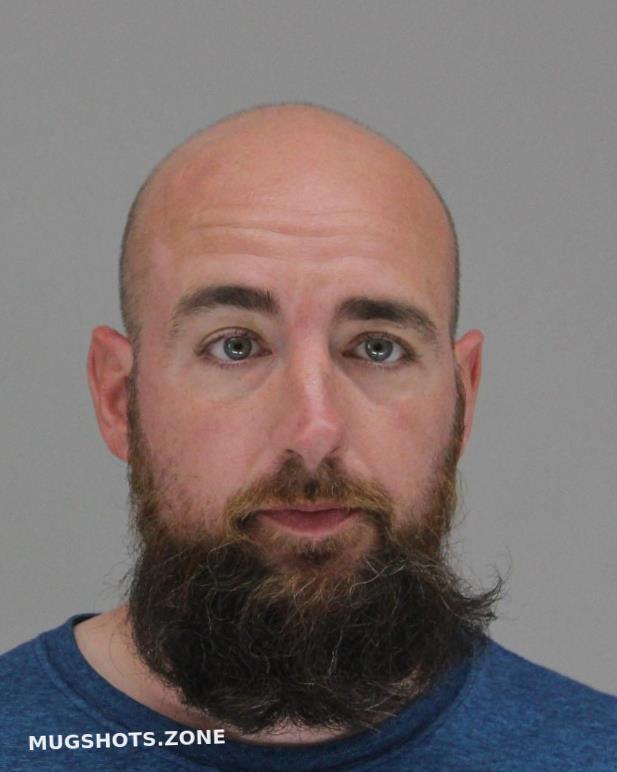 SMITH JOSHUA 05/02/2021 - Dallas County Mugshots Zone