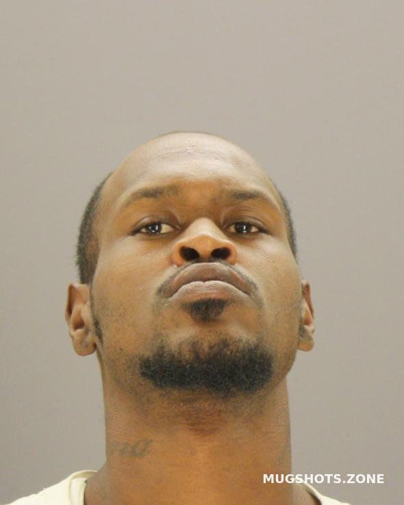 JONES JOSHUA 05/05/2021 - Dallas County Mugshots Zone