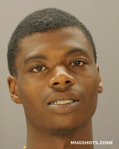 ARMSTRONG CORY 05/06/2021 - Dallas County Mugshots Zone