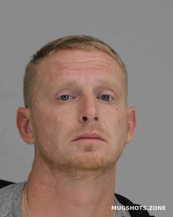 COKER CHRISTOPHER 05/06/2021 - Dallas County Mugshots Zone