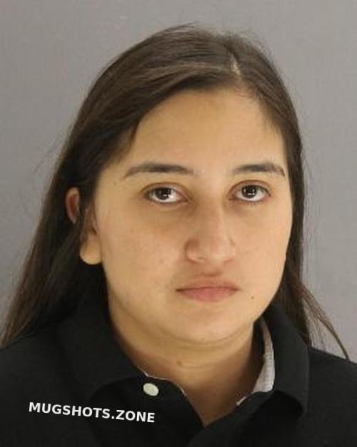 RIOS MARIA 05/08/2021 - Dallas County Mugshots Zone