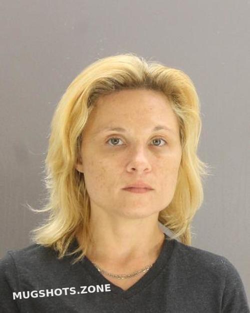 CARTER JESSICA 05/10/2021 - Dallas County Mugshots Zone