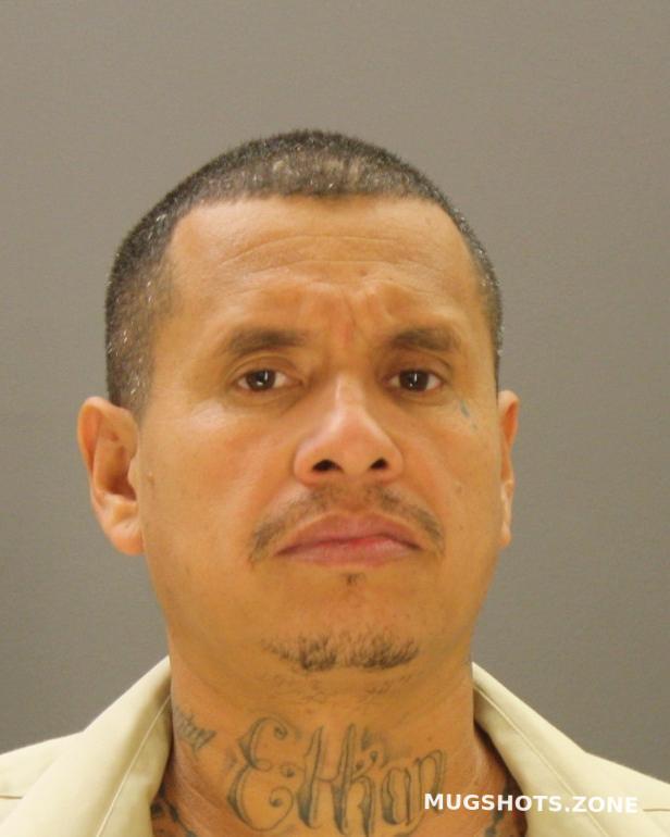 FUENTES JUAN 05/13/2021 - Dallas County Mugshots Zone