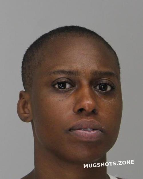 LEWIS PATRICE 05/13/2021 - Dallas County Mugshots Zone