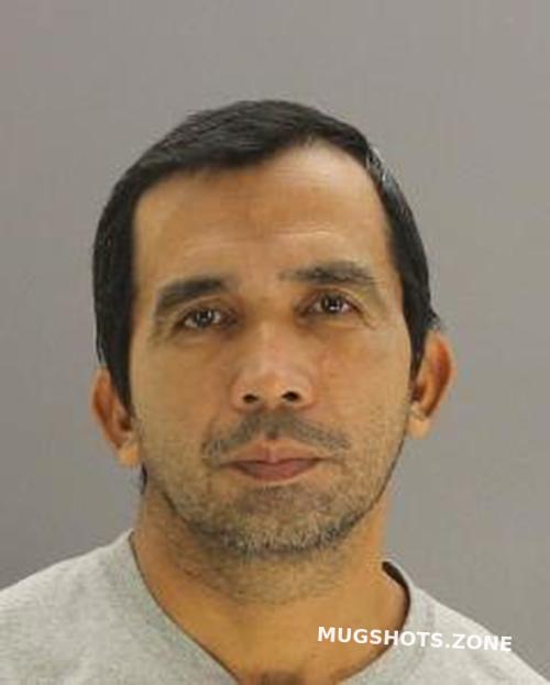 Gomezlopez Juan 05 13 2021 Dallas County Mugshots Zone