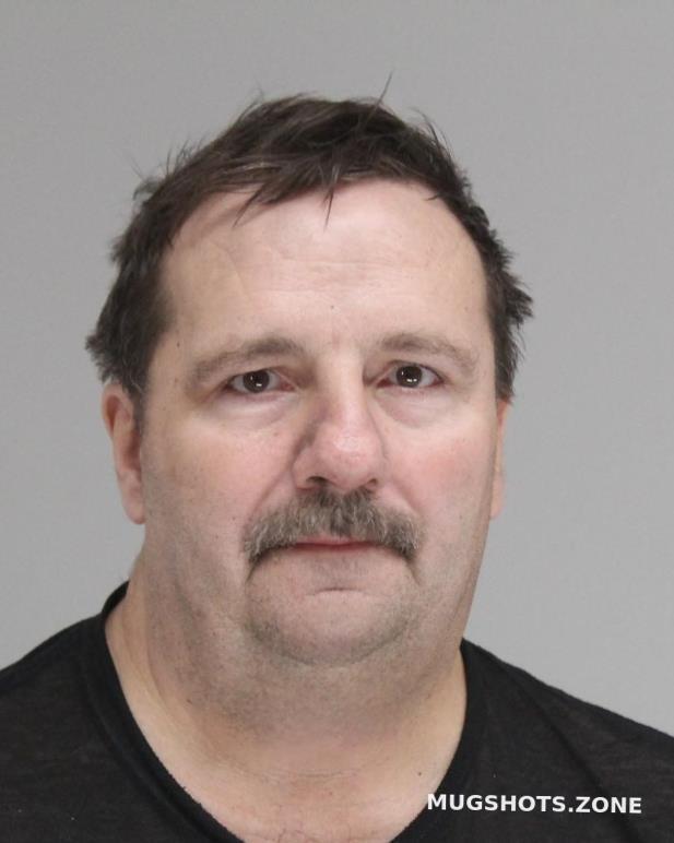 LESKA RANDEL 05/13/2021 - Dallas County Mugshots Zone