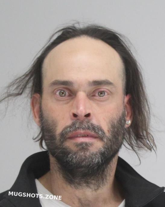 BLAKELEY SHAWN 05/14/2021 - Dallas County Mugshots Zone