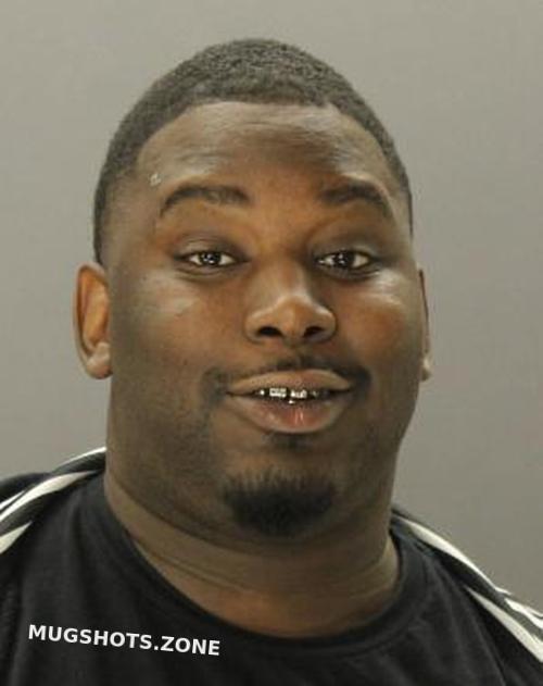 ADAMS JAMES 05/15/2021 - Dallas County Mugshots Zone