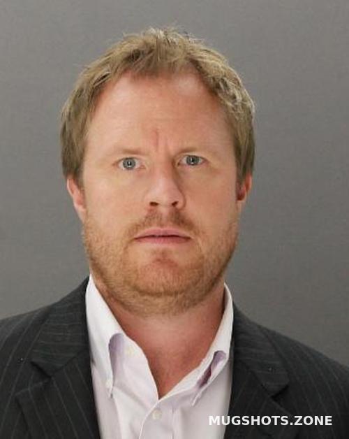 STRANGE STEPHEN 05/16/2021 - Dallas County Mugshots Zone
