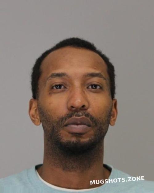 LEE DEANDRA 05/16/2021 - Dallas County Mugshots Zone