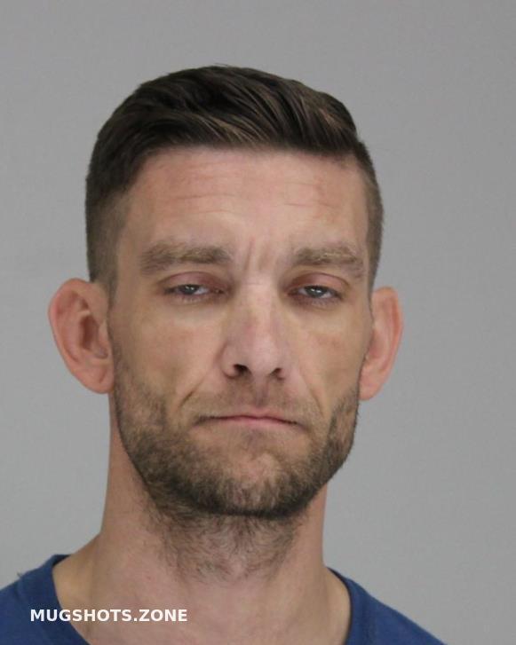 RODRIGUEZ MICHAEL 05/18/2021 - Dallas County Mugshots Zone