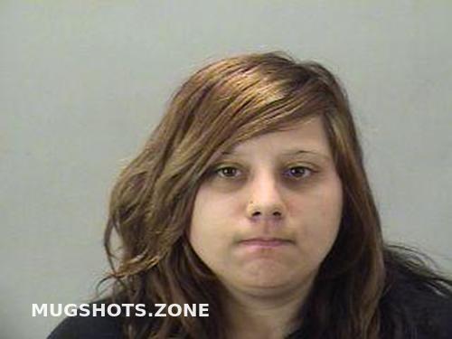 MORRIS STACY 05/24/2021 - Dallas County Mugshots Zone