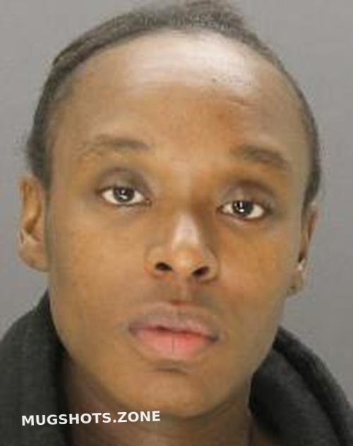 BATTLES MARQUASHA 05/26/2021 - Dallas County Mugshots Zone