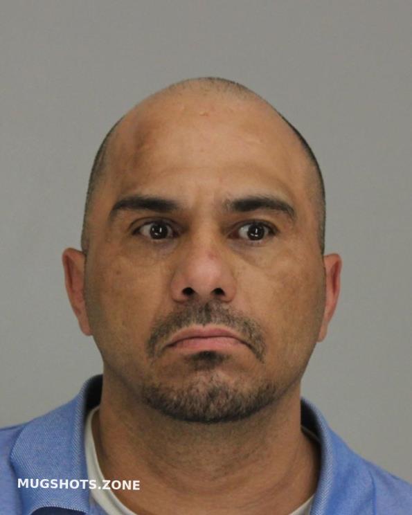 BAEZA ADRIAN 05/26/2021 - Dallas County Mugshots Zone