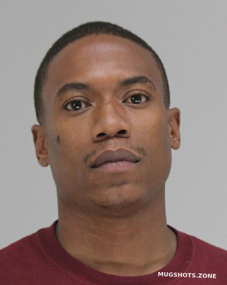 KNIGHT DWAYNE 05/27/2021 - Dallas County Mugshots Zone