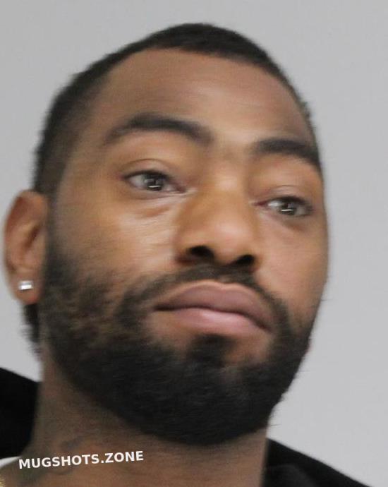 SIMPSON MICHAEL 05/29/2021 - Dallas County Mugshots Zone