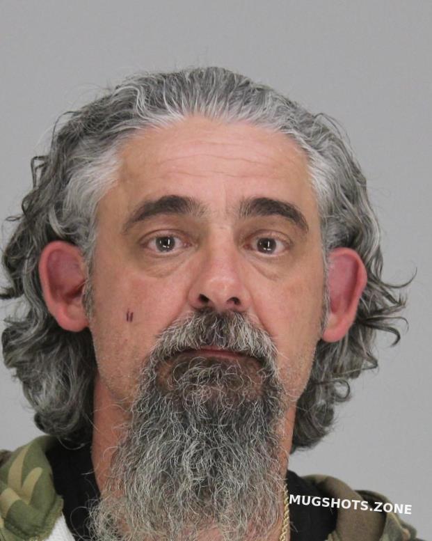 SCHINDLER DAVID 05/30/2021 - Dallas County Mugshots Zone