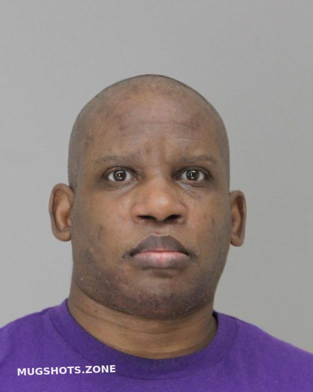 NEALY CHRISTOPHER 06/04/2021 - Dallas County Mugshots Zone