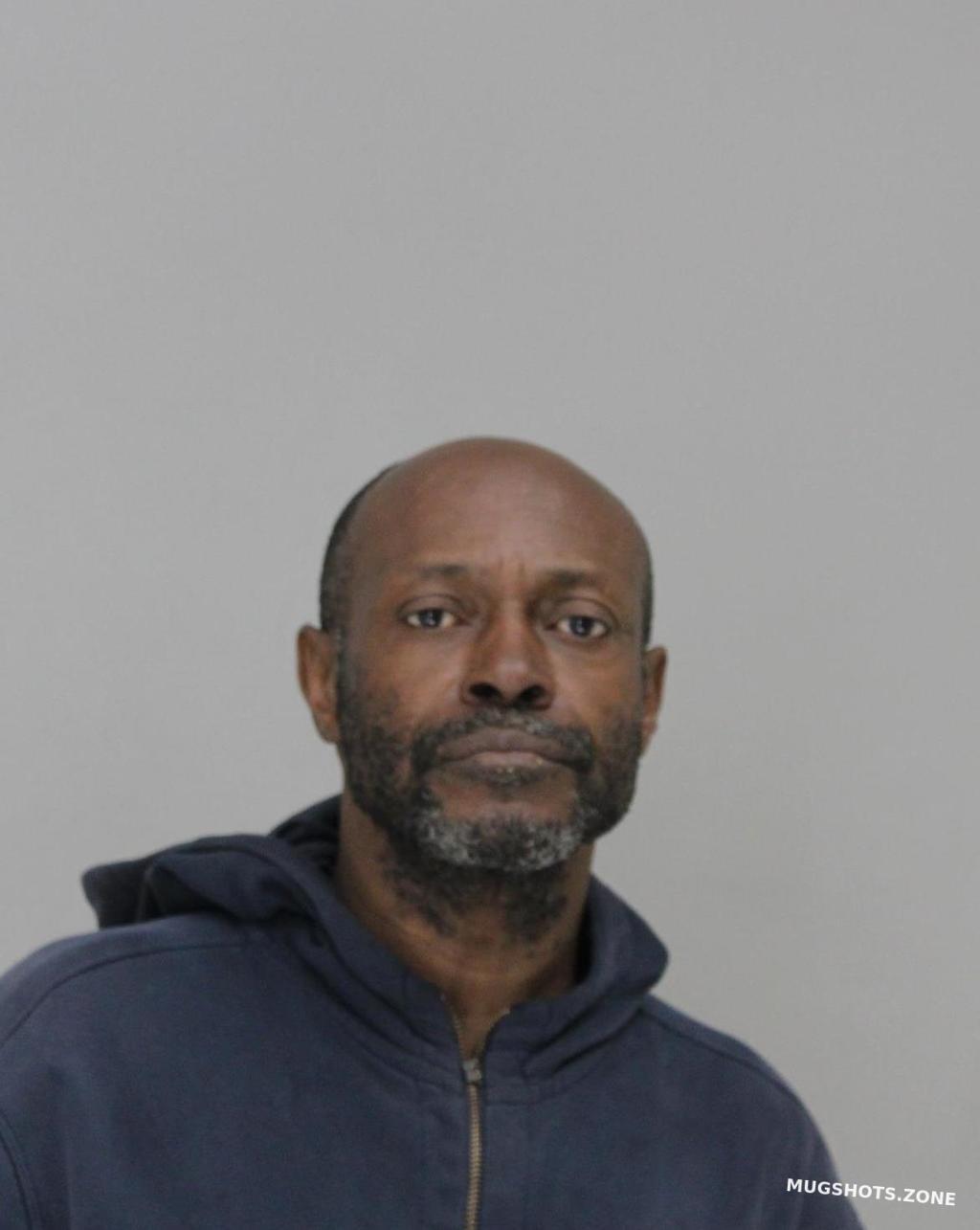 FAULKWELL ERNEST 06/05/2021 - Dallas County Mugshots Zone