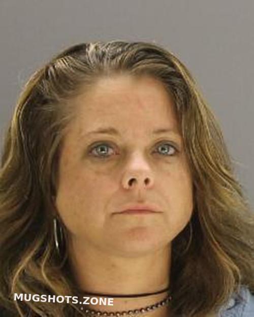 JIMMERSON AMANDA 06/11/2021 - Dallas County Mugshots Zone