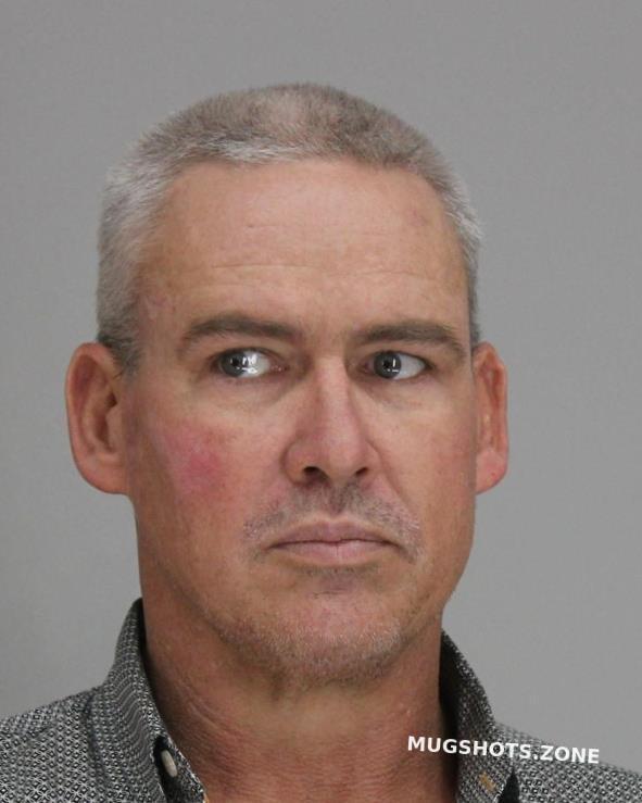 WEIGEL JONATHAN 06/14/2021 - Dallas County Mugshots Zone