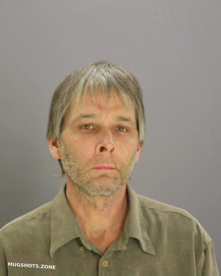 WICKLIFFE DARRELL 06/14/2021 - Dallas County Mugshots Zone