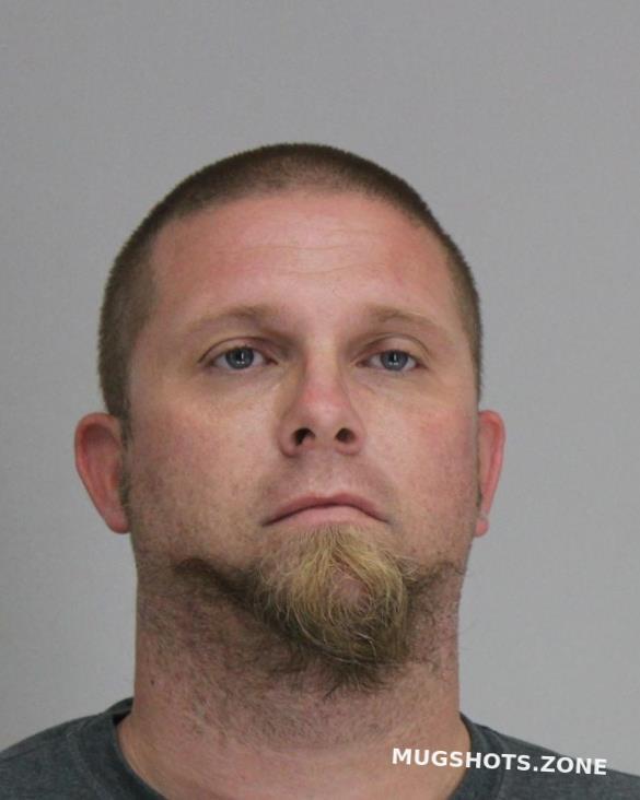 RASBURY GREGORY 06/15/2021 - Dallas County Mugshots Zone