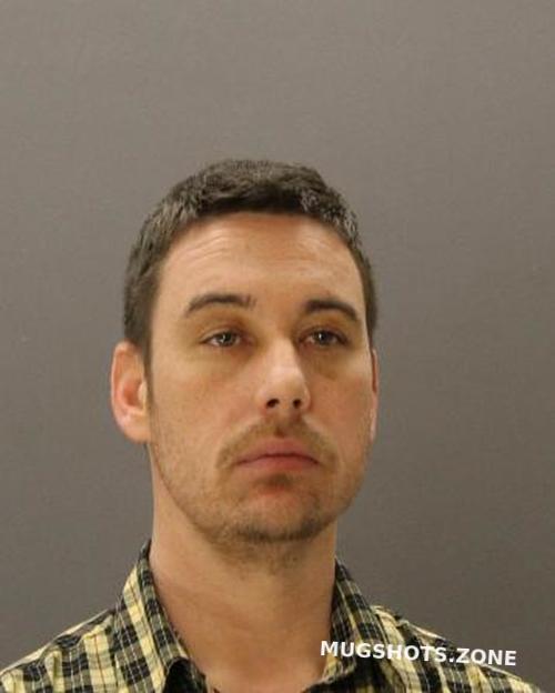 CASHION KENNETH 06/16/2021 - Dallas County Mugshots Zone