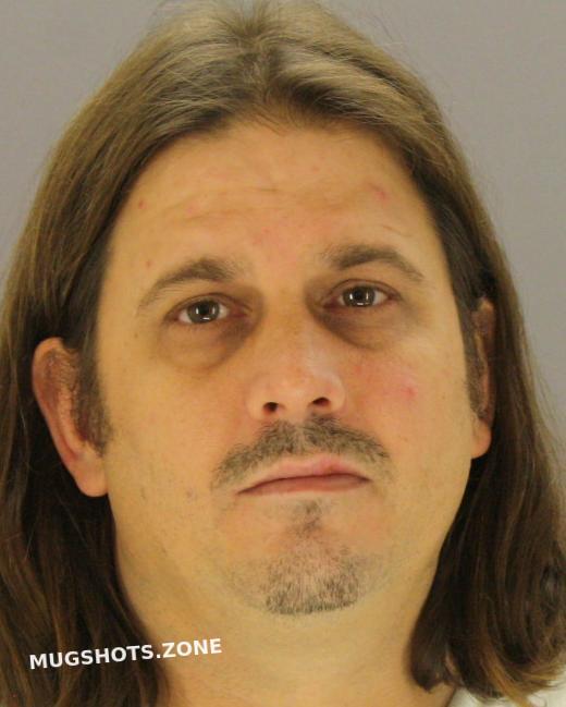 KELLEY KEVIN 06/17/2021 - Dallas County Mugshots Zone