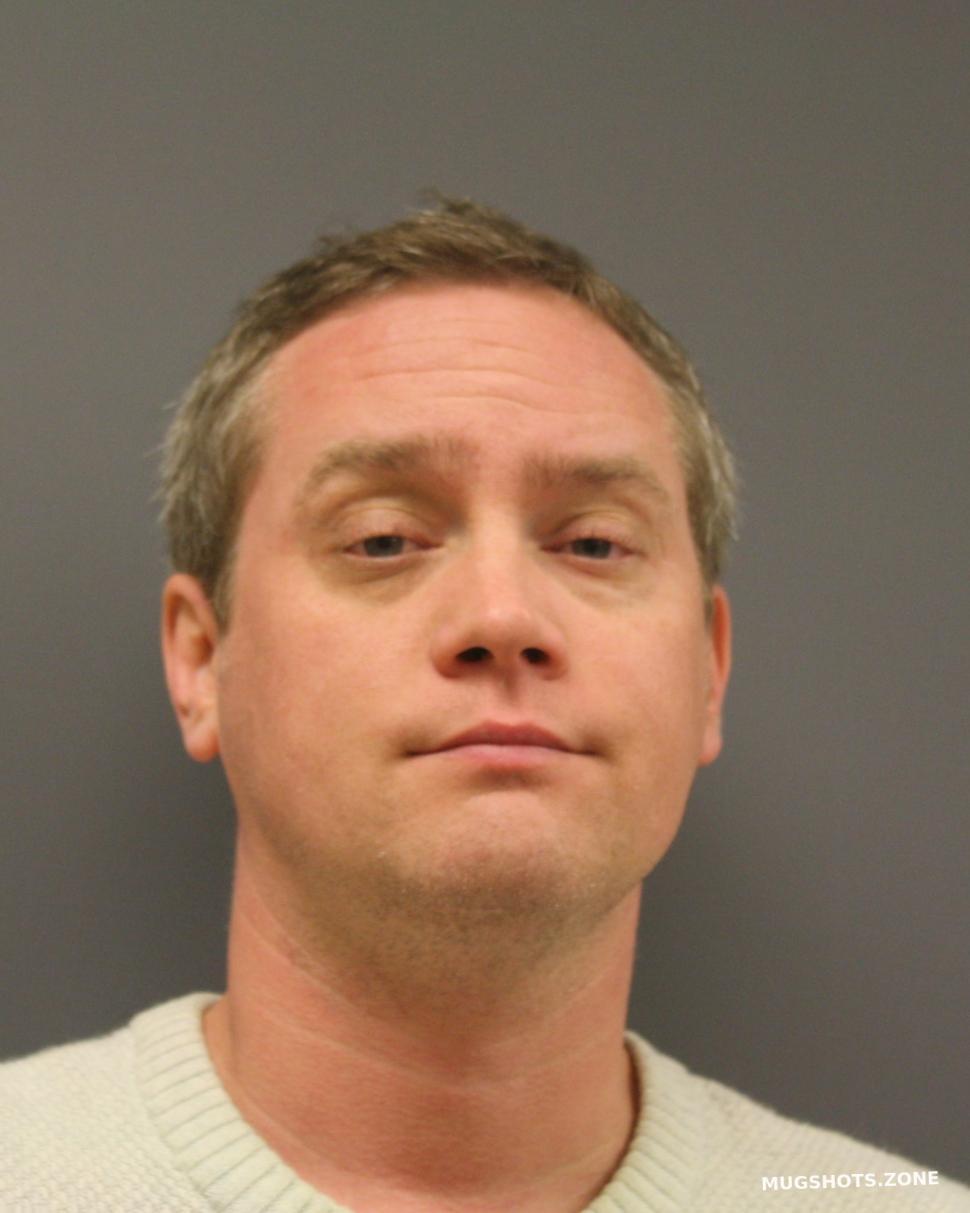 SLAGLE JARRETT 06/17/2021 - Dallas County Mugshots Zone