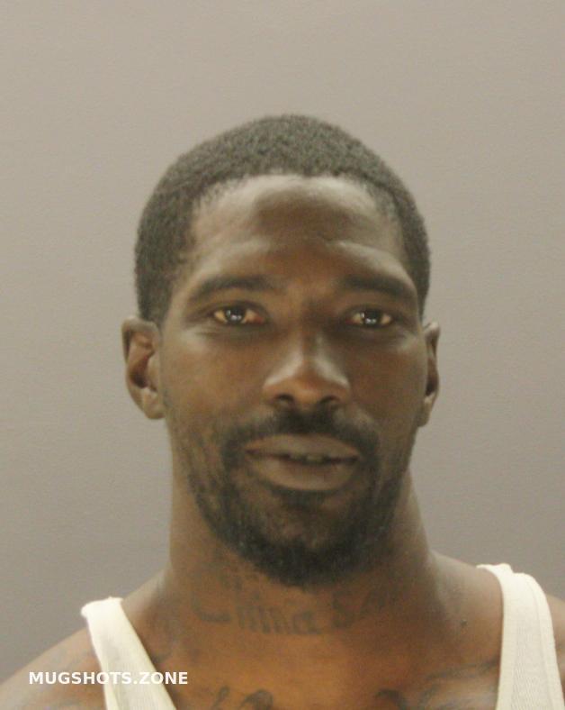 SMITH JACORY 06/19/2021 - Dallas County Mugshots Zone