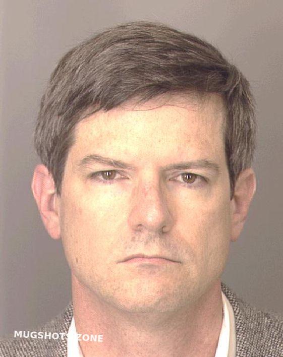 NOBLETT RICHARD 06/20/2021 - Dallas County Mugshots Zone