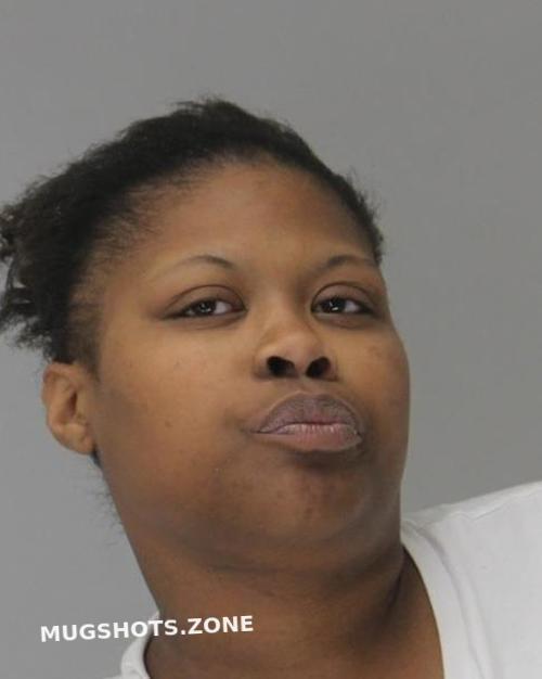 WILLIS MINNIE 06/21/2021 - Dallas County Mugshots Zone