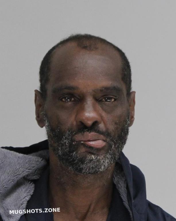 BELLARD MICHAEL 06/22/2021 - Dallas County Mugshots Zone