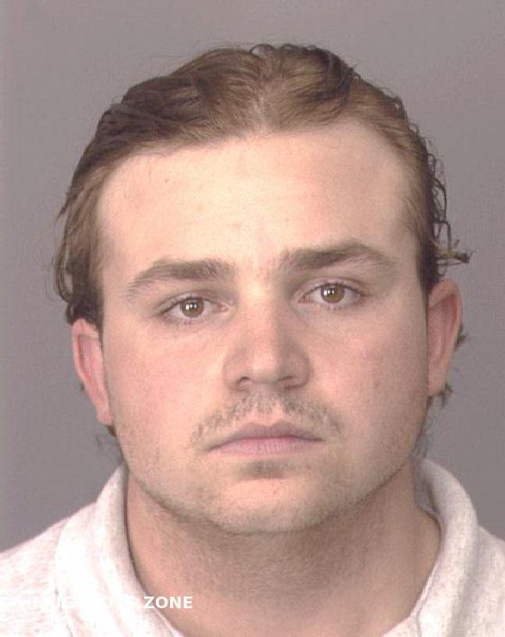 SONGER JOHN 06/22/2021 - Dallas County Mugshots Zone