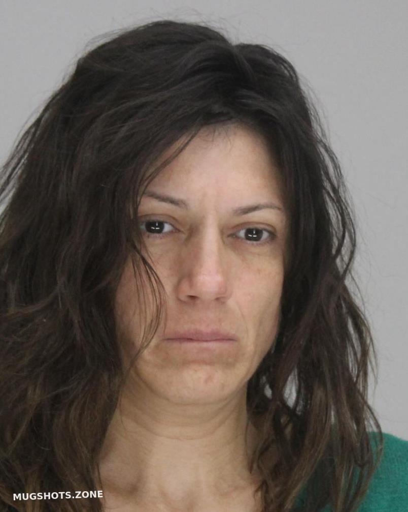 HOPKINS NATASHA 06/23/2021 - Dallas County Mugshots Zone